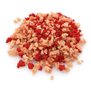 Wholesale Sprinkles & Confectionery - Pecan Deluxe | US