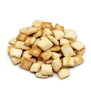 Baked Inclusions - Pecan Deluxe | US