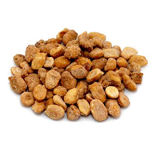 Wholesale Praline Nuts & Seeds - Pecan Deluxe | US