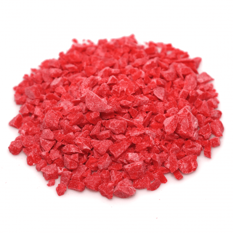 Wholesale Sprinkles & Confectionery - Pecan Deluxe | US