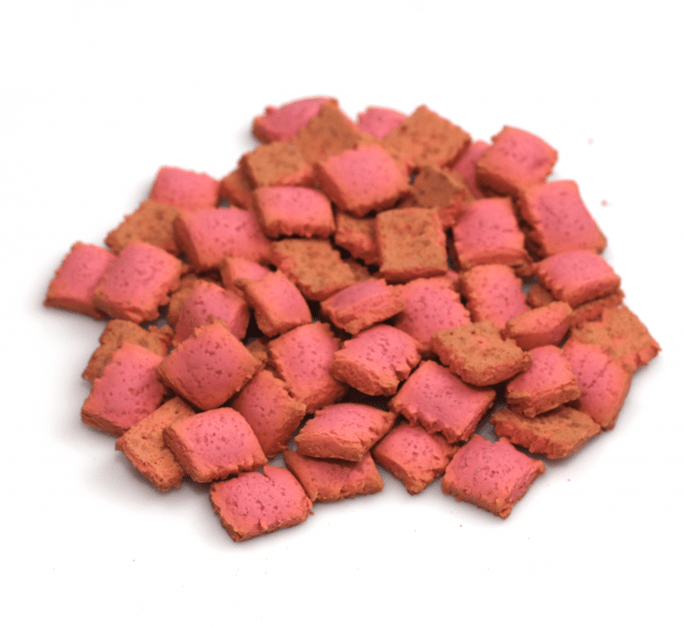 Baked Inclusions - Pecan Deluxe | US