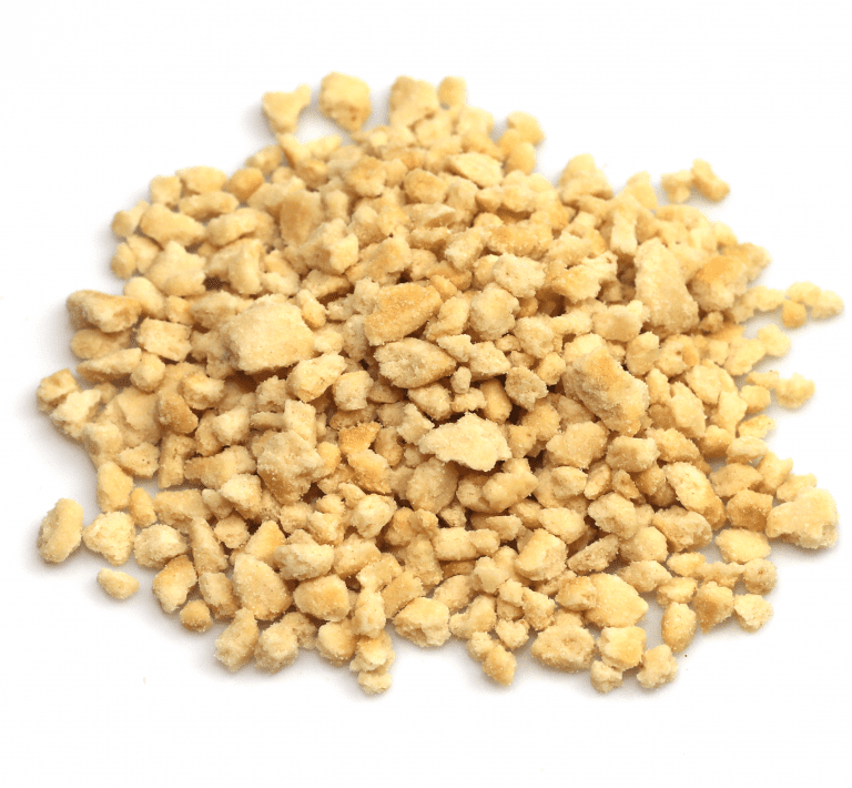 Baked Inclusions - Pecan Deluxe | US