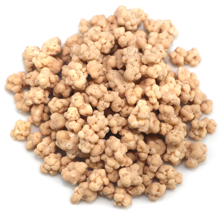 Candy Clusters - Pecan Deluxe | US