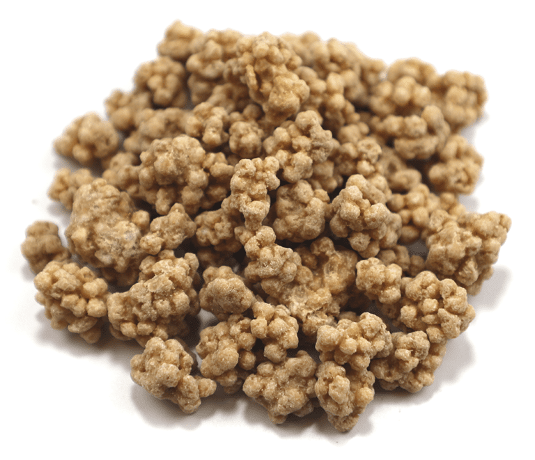 Candy Clusters - Pecan Deluxe | US