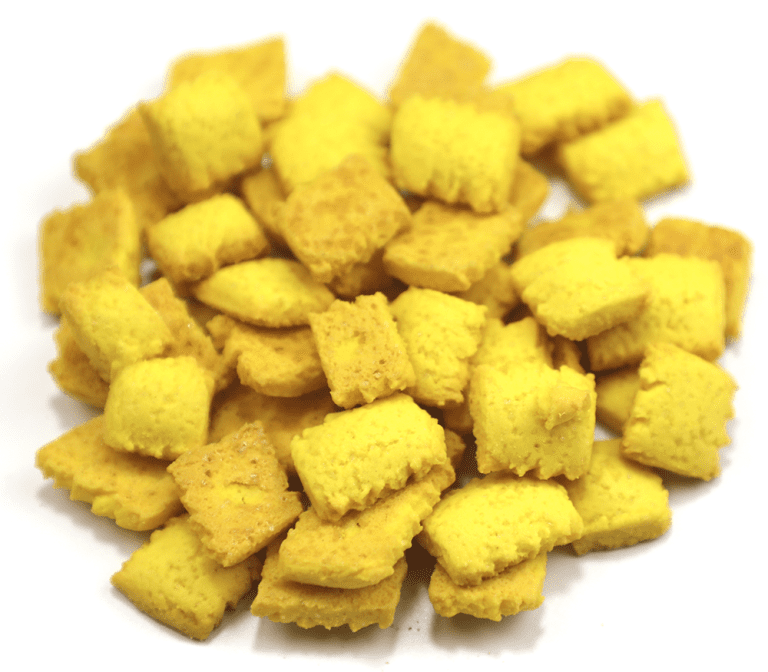 Baked Inclusions - Pecan Deluxe | US