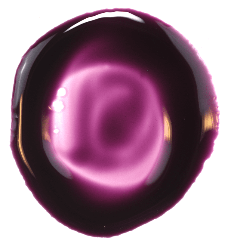 Ice Cream & Dairy Inclusions Supplier - Pecan Deluxe | US