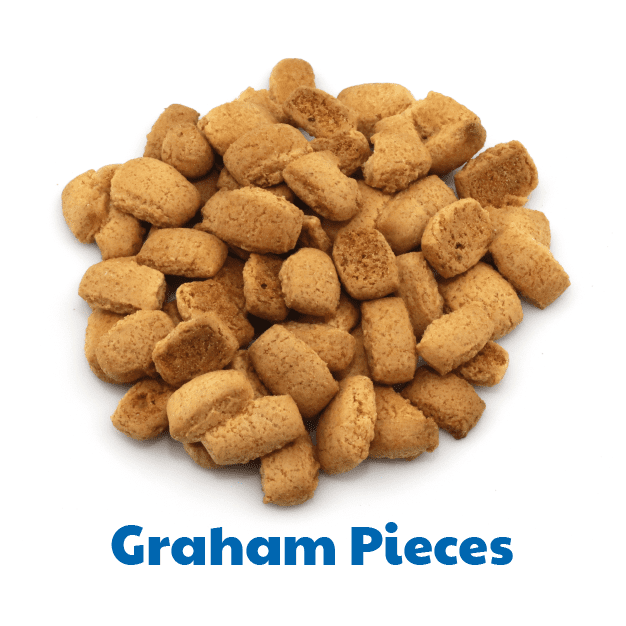 Top 10 Milkshake Flavors With Creative Mix-in Inspiration - Pecan ...