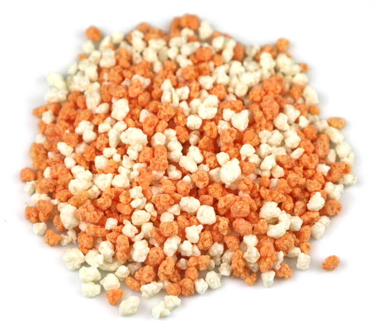 Wholesale Popping Candy - Pecan Deluxe | US